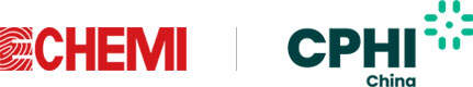 2023 Echemi Cphi China Pharmaceutical Buyer Match Meeting Echemi