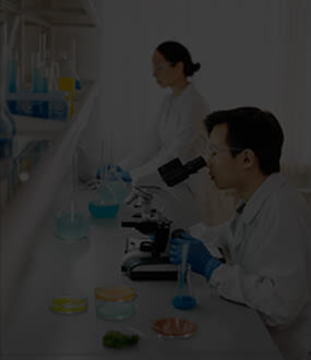 Free Chemical Database Online, Chemical Encyclopedia - ECHEMI