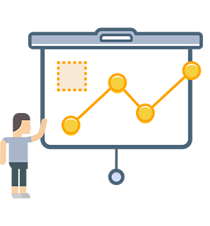 Chemicals Integrity Trade Services For Buyers Echemi